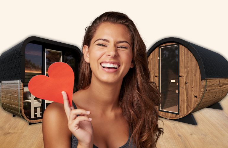 How to Maximize Sauna Benefits: A Beginner's Guide