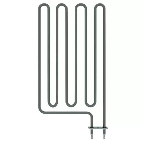 Replacement Virta Heater Elements – Salus Saunas