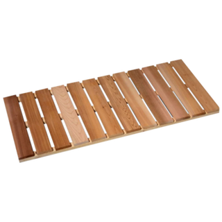 Sauna Accessories – Salus Saunas